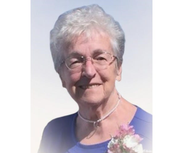 Rose Pink Obituary and Online Memorial (2026)
