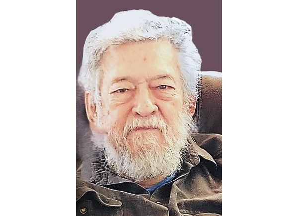 Roy Earl Ball Obituary (2025) - Albuquerque, NM - French Funerals ...