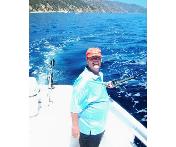 Brian Matthew Greene Obituary (2025) - Sun City, AZ - Menke Funeral ...