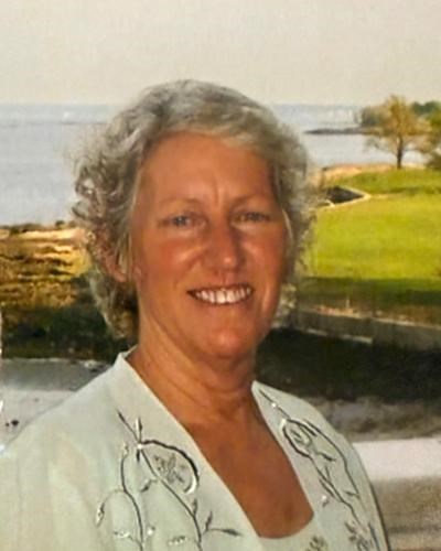 Judith Zallo Obituary (2025) - Pelham, NY - Pelham Funeral Home