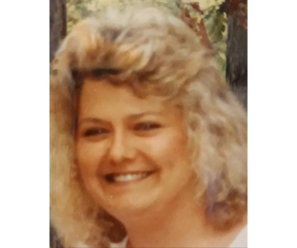 Linda Lee Stotzer Obituary (2025) - Medina, OH - Billow's Funeral Homes ...