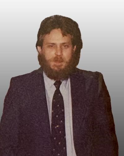 James David Winkle Obituary (2026) - Rome, GA - Salmon Funeral Home and ...