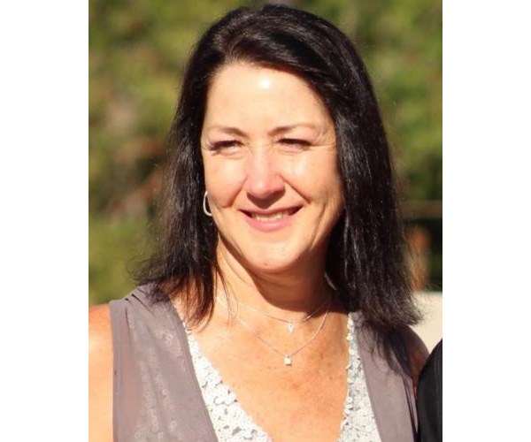 Judith Elaine Huntington Obituary (2026) - Shafter, CA - Peters Funeral ...