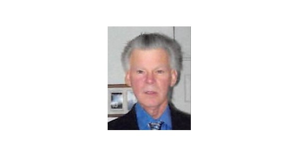 Steve C. Shepherd Obituary (1947 - 2023) - Legacy Remembers