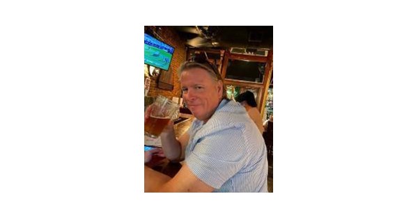 William Donald "Tommy" Mallard Jr. Obituary (2022) - Ocean Isle Beach ...