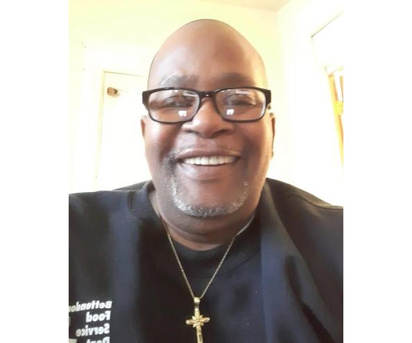 Claude T. Boyd, Jr. Obituary (2024) - Rock Island, IL - Trimble Funeral ...