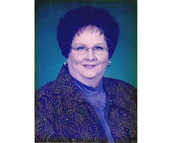 Fern B Cox Obituary (2026) - Cleburne, TX - Rosser Funeral Home - Cleburne