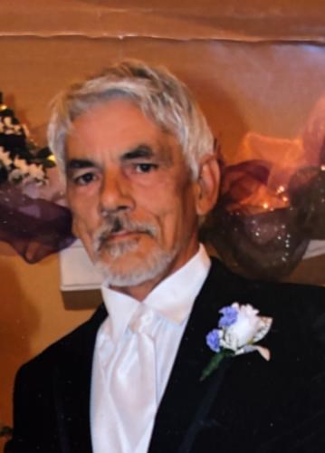 Kevin Gene Seaman Obituary (2024) - Mobile, AL - Mobile Memorial ...