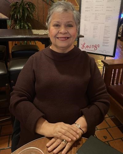 Carmen Maria Hubbard Obituary (2024) - Tucson, AZ - Martinez Funeral ...