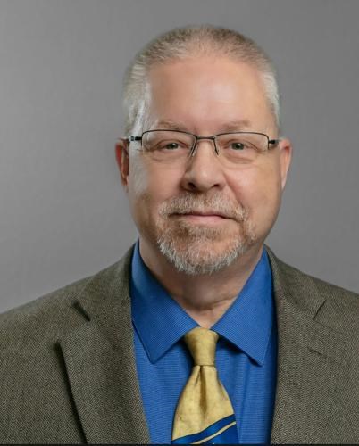 Bruce William Hoffmann Obituary (2026) - Dickinson, ND - Stevenson ...