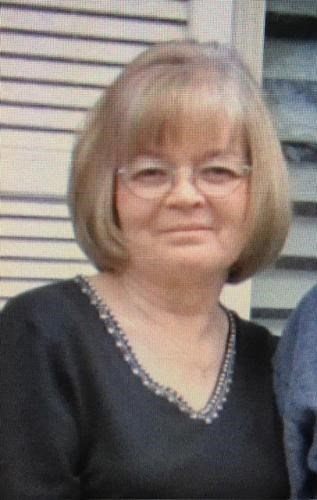 Lynnette Hettinger Player Obituary (2024) - Salt Lake City, UT ...