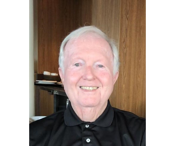 Richard Warren Greene Obituary (2025) - Cheraw, SC - Kiser Funeral Home