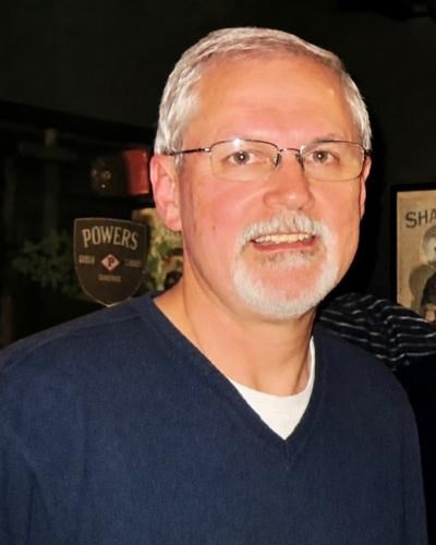 Robert M. O'Neil Obituary (2026) - Cranston, RI - Nardolillo Funeral ...