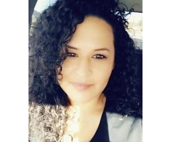 Stephanie Estrada- Hernandez Obituary (2024) - Lytle, TX - Primrose ...