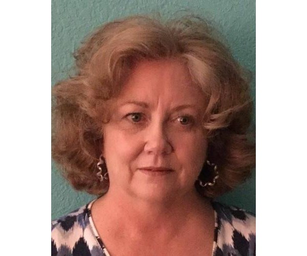 April Ann Kline Obituary (2024) - Rockport, TX - Charlie Marshall ...