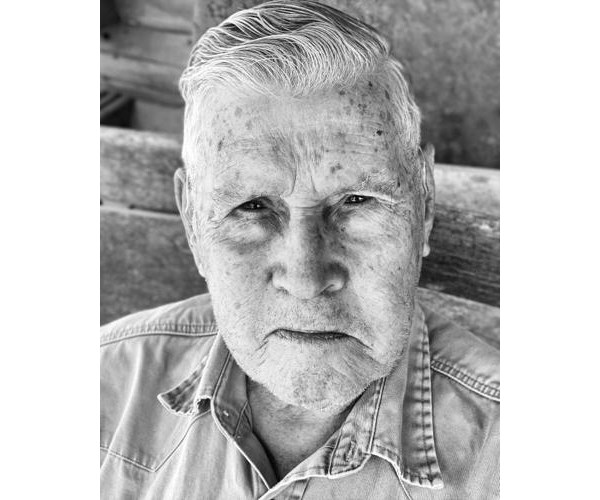 James Denison Obituary (2023) - Columbia, LA - Riser Funeral Home ...