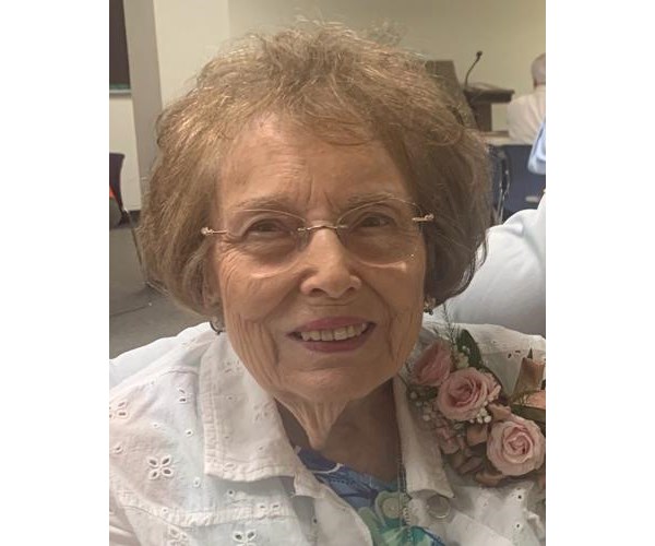 Irma Regina Turner Obituary (2026) - Minneapolis, MN - Bradshaw Funeral ...