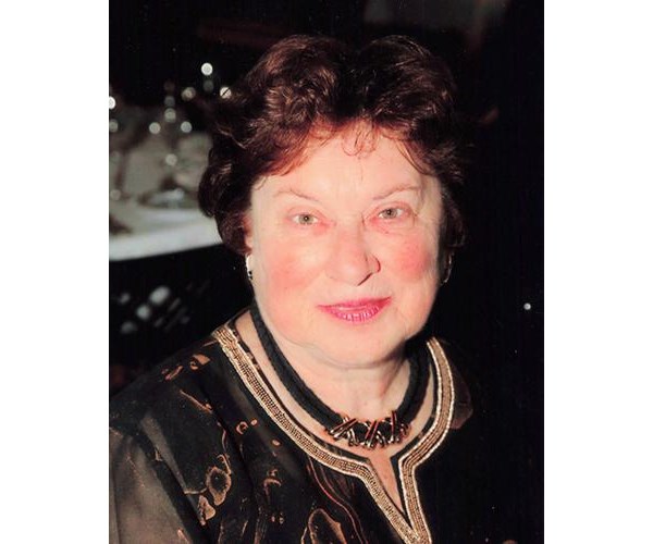 Linda Shepherd Obituary and Online Memorial (2023)