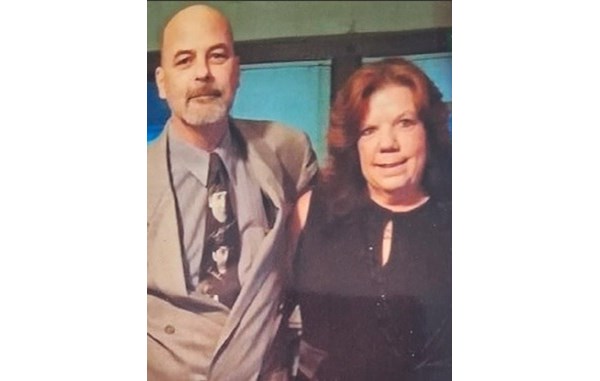 Timothy John Ellis Obituary (2026) - West Allis, WI - Cremation Society ...