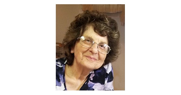 Ann Marie Kaushagen Obituary (2025) - Superior, WI - Downs Life ...