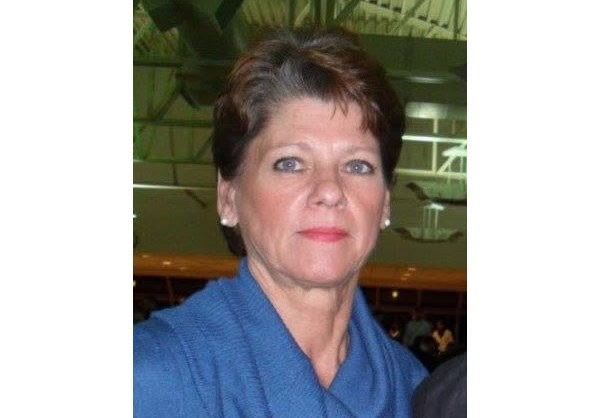 Lynn Marie Morgan Obituary (2026) - Clarksville, TN - Clarksville Now
