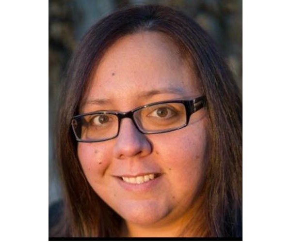 Anna Loyo Obituary and Online Memorial (2026)