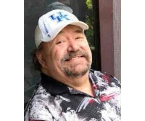 Clark WIlliams Obituary (2025) - Evarts, KY - Mount Pleasant Funeral Home