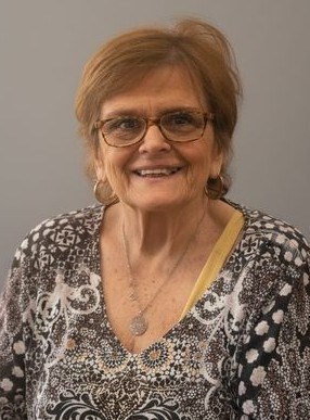 Judith Ann Buller Obituary (2026) - Enid, OK - Ladusau-Evans Funeral ...