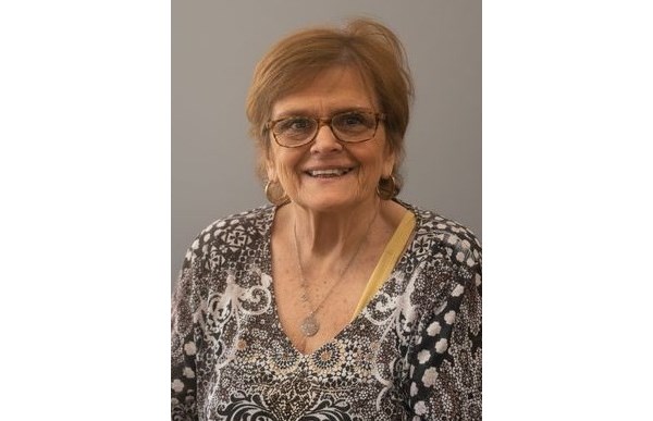 Judith Ann Buller Obituary (2026) - Enid, OK - Ladusau-Evans Funeral ...