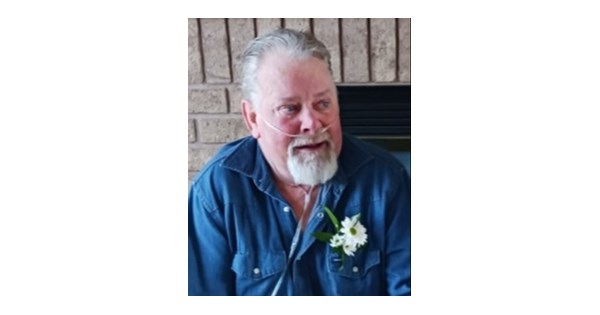 Robert "Bob" "Bob-Kat" Edward Humble Obituary (2025) - Pendleton, IN ...