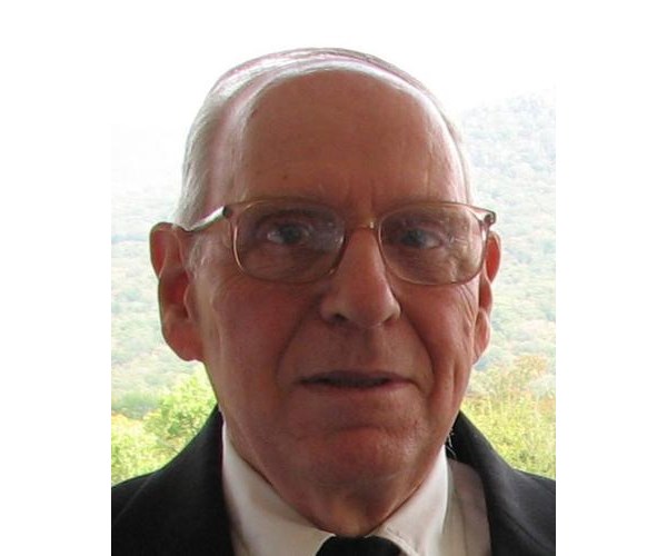 Louis-Joe H. Corbeil Obituary (1930 - 2023) - Legacy Remembers
