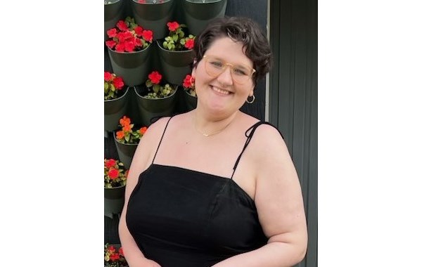 Lena Simko Obituary (2024) - Milton, VT - Minor Funeral and Cremation ...