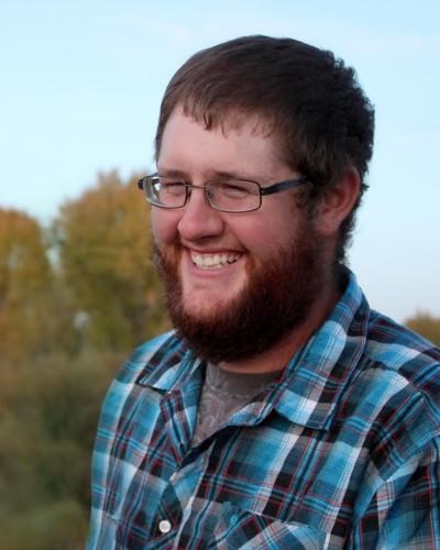 Tyeler K. Harris Obituary (2022) - Rawlins, WY - Casada Funeral Home ...