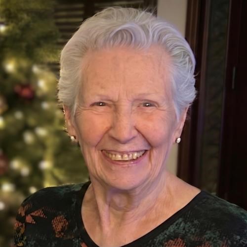 Benita Yvonne Bibeau Obituary (2026) - Albuquerque, NM - French ...