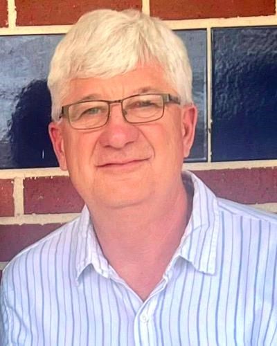 James "Jimmy" Wilson, Jr. Obituary (2026) - West Monroe, LA - Mulhearn ...