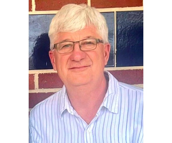 James "Jimmy" Wilson, Jr. Obituary (2026) - West Monroe, LA - Mulhearn ...