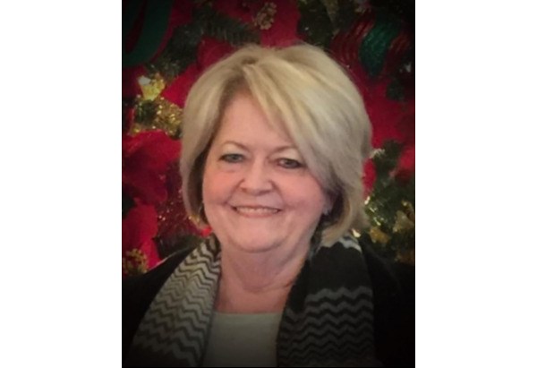 Catherine Ann Willard Obituary (2025) - Nashville, AR - Latimer Funeral ...