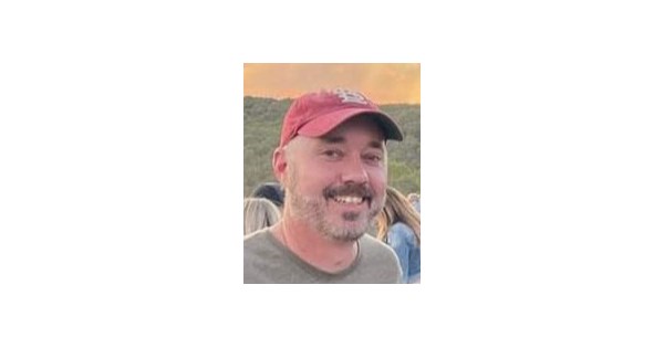 Shane Hylton Obituary (2025) - Ozark, MO - Craig-Hurtt Funeral Home ...