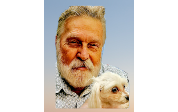 Gene Hansen Obituary (2024) - Albert Lea, MN - Bonnerup Funeral ...
