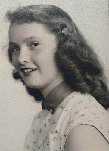 Patricia Louise Pennington Obituary (2026) - Milford, OH - John H ...