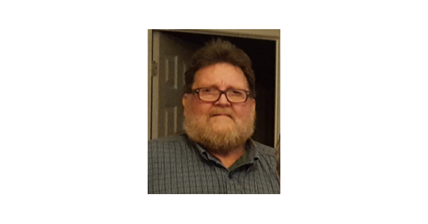 Jonathan Walsh Lucas Obituary (2025) - Hartsville, SC - Norton Funeral ...