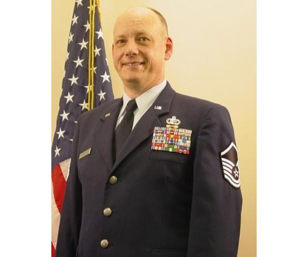 Larry Allen Leistikow Obituary (2025) - Waterloo, IA - Parrott & Wood ...
