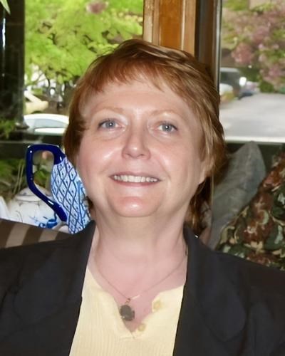 Susan Allmendinger Owens Obituary (2025) - Simi Valley, CA - Rose ...