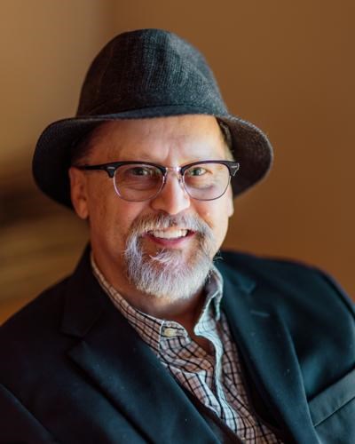 Terry Wayne Lee Obituary (2025) - St Charles, MO - Baue Funeral Home ...