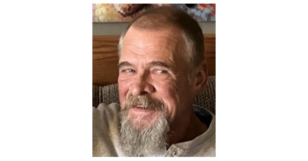 Thomas Lee Stephan Obituary (2025) - West Allis, WI - Cremation Society ...
