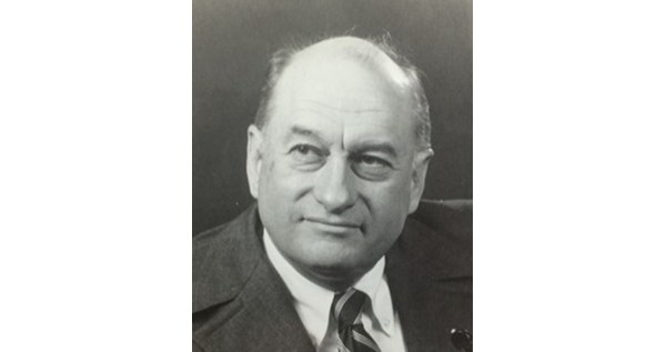 Lacy McLarry Obituary (2024) - Oklahoma City, OK - Smith & Kernke ...
