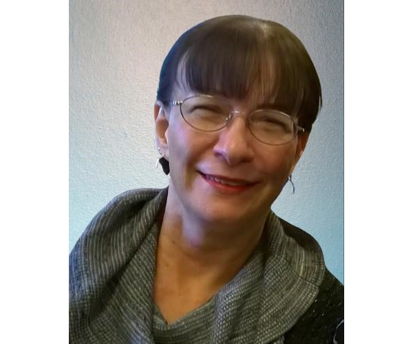Allyson Ballew Obituary - Denver, CO (2025) - News Usa Today