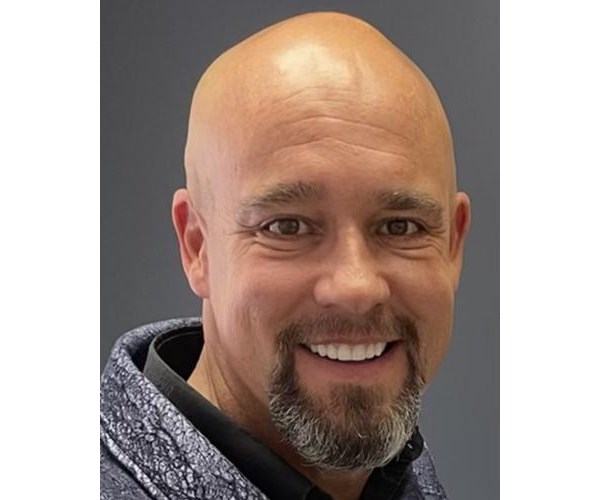 Scott Allen Sticksel Obituary (2024) - Amarillo, TX - Boxwell Brothers ...