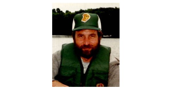Nicholas 'Nick' Charles Ripperger Obituary (2025) - Barrett, MN ...