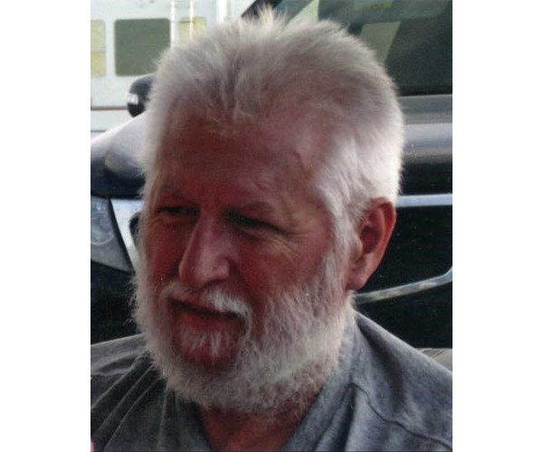 Jerry W. Nelson Obituary (2025) - Auburn, NE - Hemmingsen Funeral Home ...